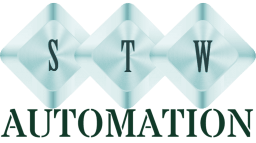 Business Process Automation - STW Automation