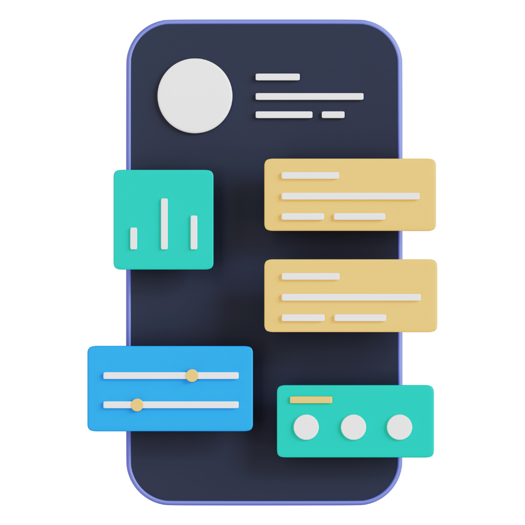 Power Automate Consulting - STW Automation Power Automate Consulting - STW Automation
