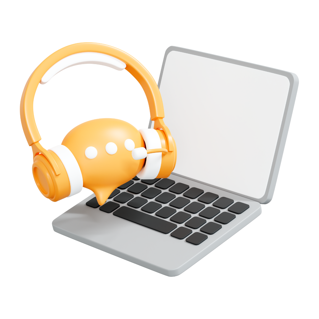 Customer Service Automation - STW Automation