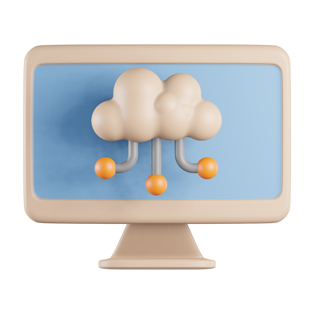 Automate Process by Industry - STW Automation